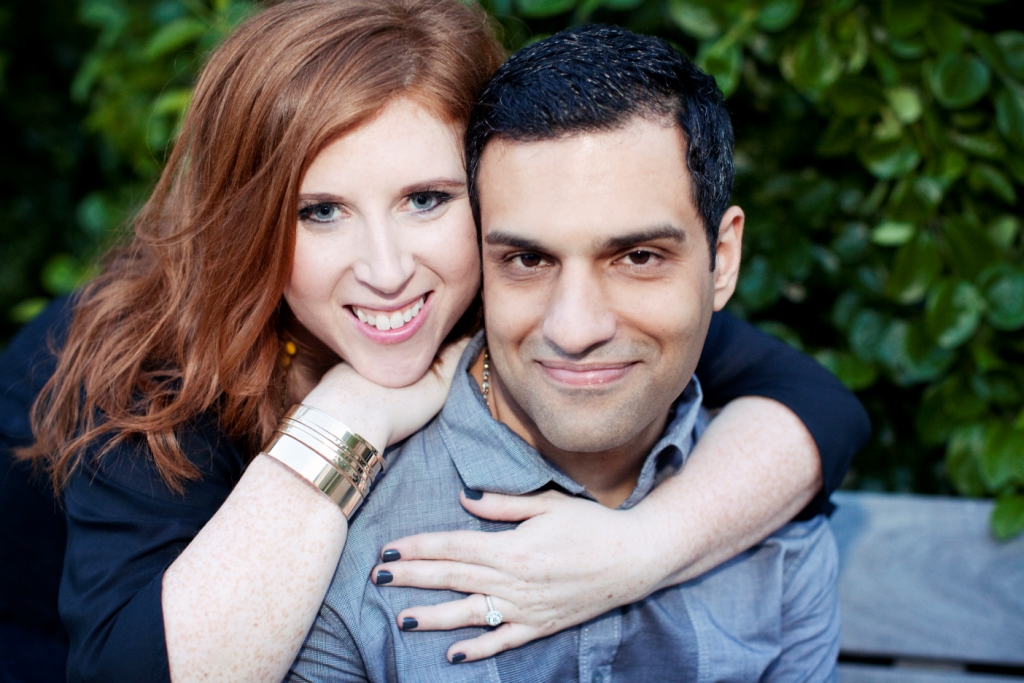 LaGesse and Mortazavi | News, Sports, Jobs - Lawrence Journal-World ...